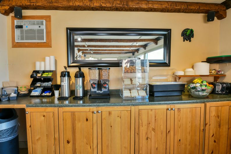 Hotels in Moab Utah | Inca Inn and Motel Moab